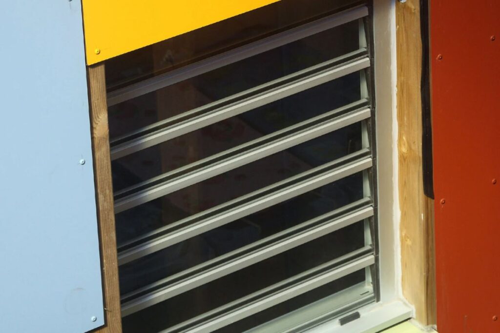Essential Louver Windows Upgrades in the Philippines: Improving ...